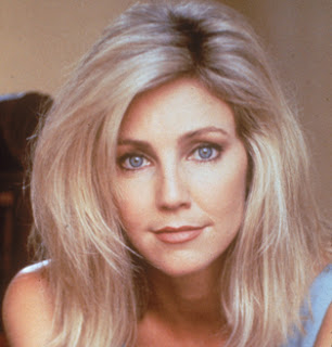 Dazzling Divas: 2012-06-10