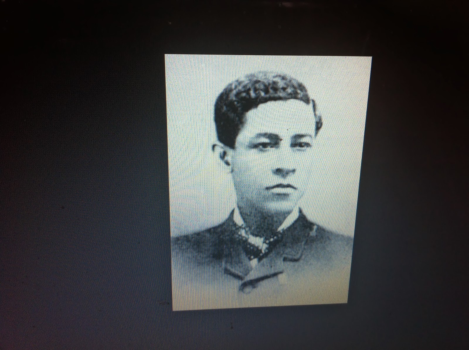 THE BLACK SOCIAL HISTORY:: BLACK SOCIAL HISTORY : AFRICAN AMERICAN ...