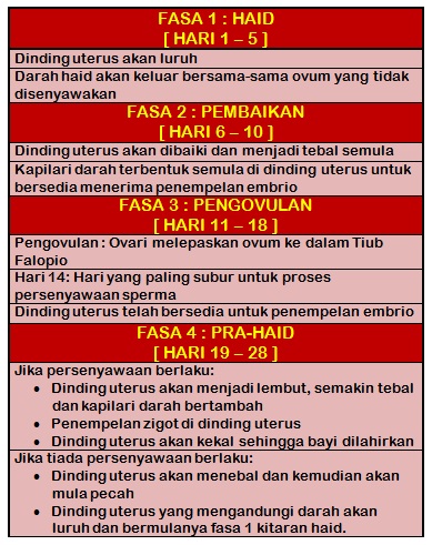 CikGu ReMy: [Quick Revision] F3 - Chapter 4