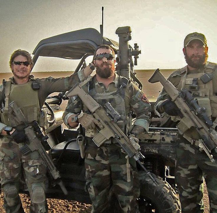 nashewM2F1: M110K1 CSASS