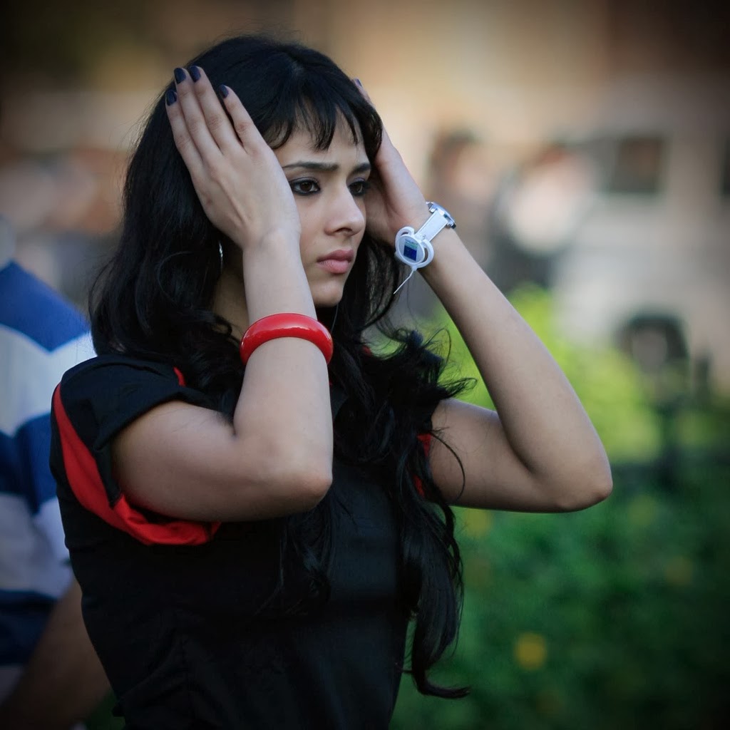 Mayanti Langer Wallpapers Hd