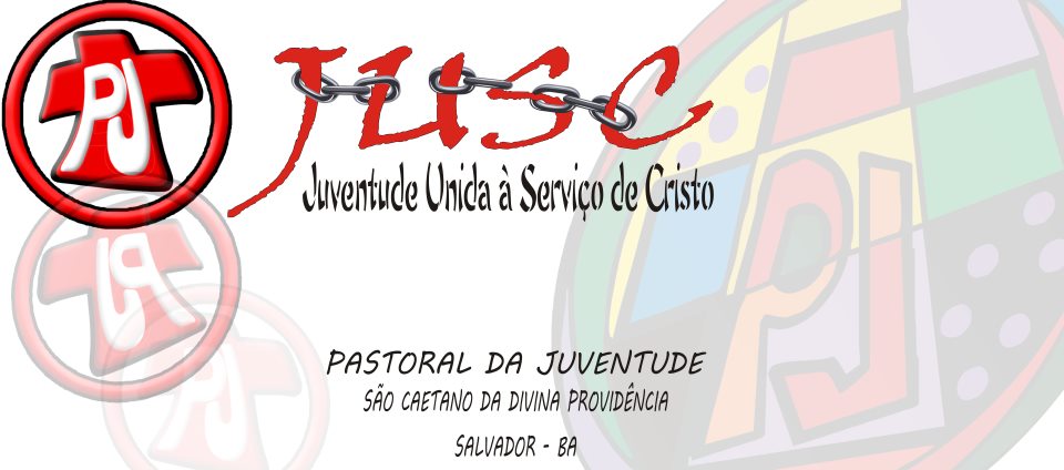 PJ SÃO CAETANO: JUSC