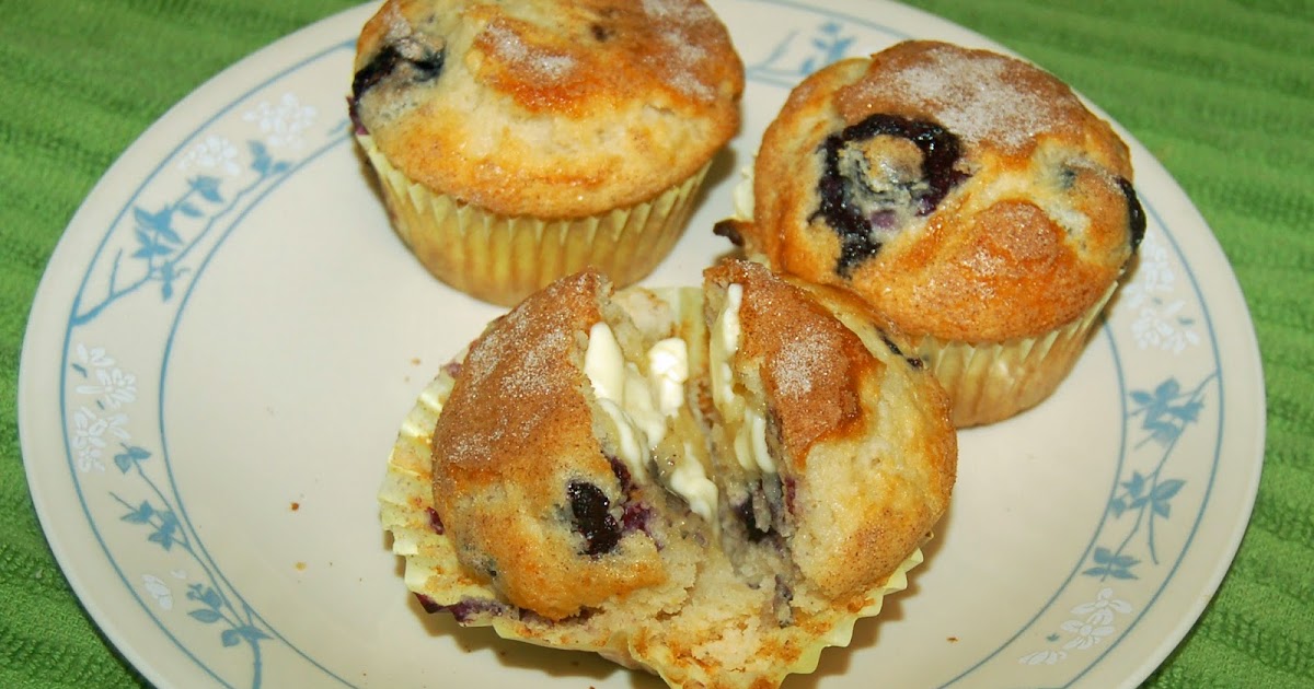 Giddy's Galactic Bakery of Doom: Custom Muffins (with Variations)