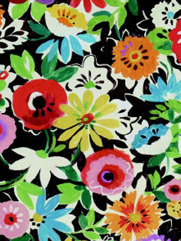 iheartprintsandpatterns: Collier Campbell