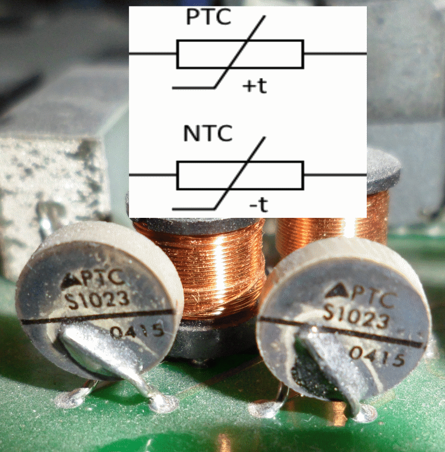 De todo un poco (En Electrónica y Software)