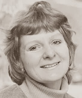 Metro Radio 261MW and 97FM Tribute Site: PRESENTERS