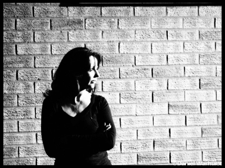 Tales from Paradise Heights: Pictures of Paradise...STUNNING PHOTO ...