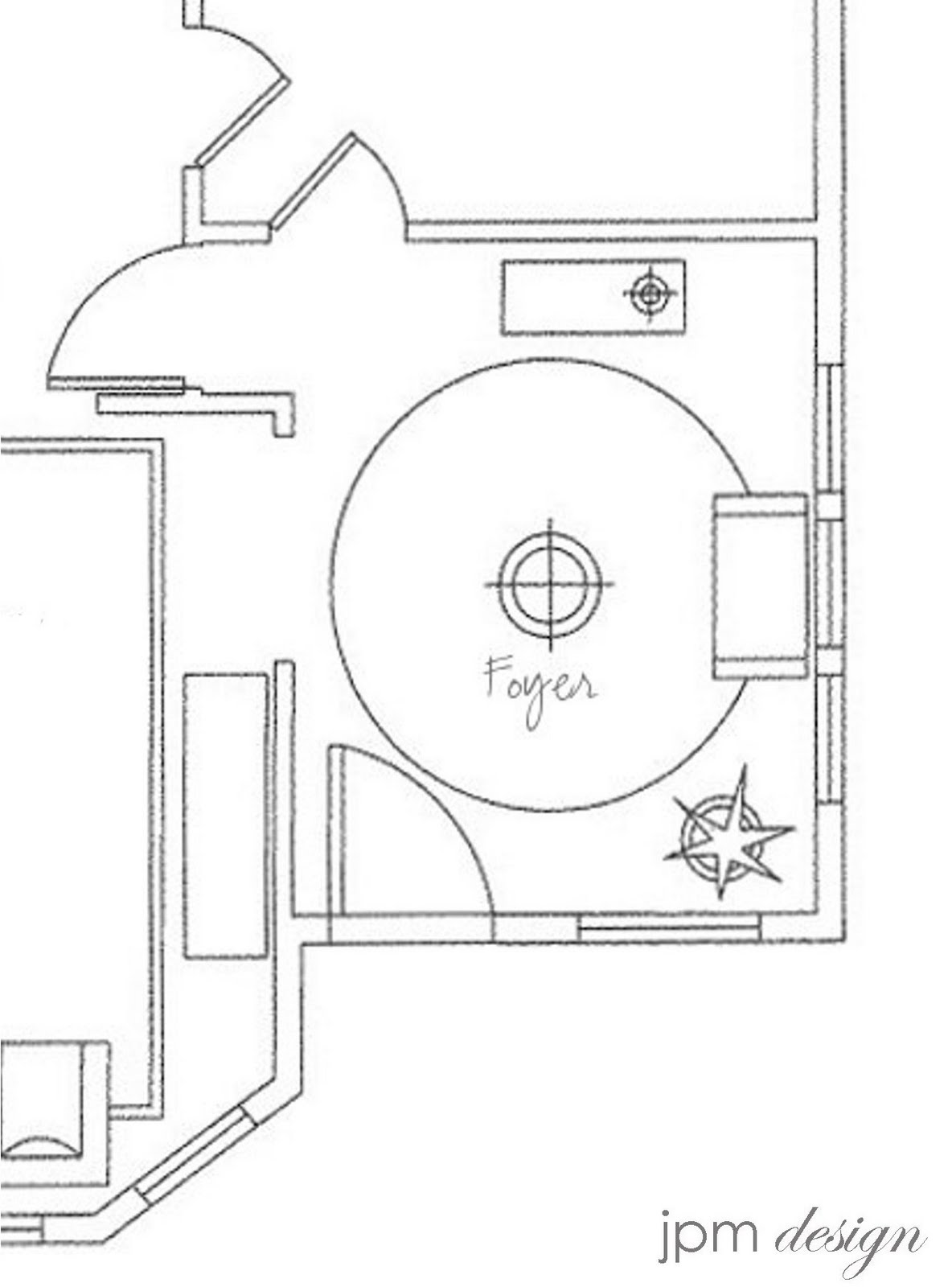 JPM Design: Project Update