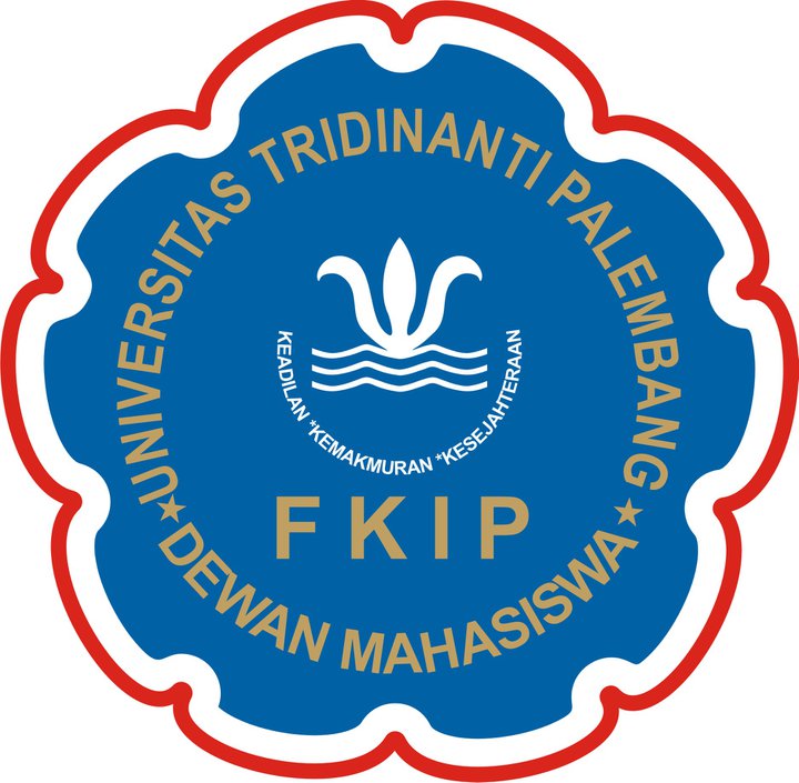 Fkip Universitas Tridinanti