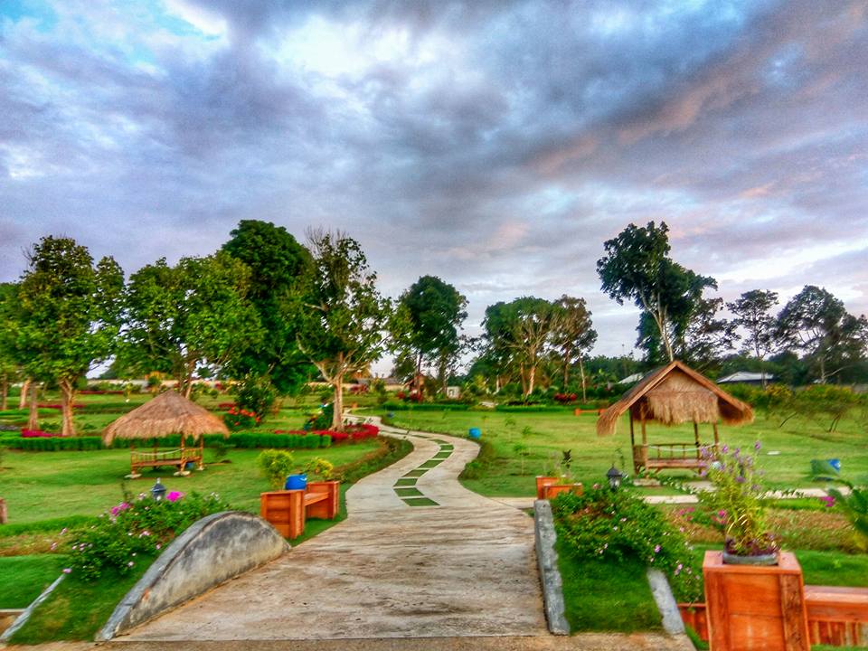 Beberapa Tempat Wisata Untuk Berlibur di Bintan - Sarah Jalan