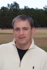 American Golfer: Getting to Know: Richard Mandell, Golf Course Architect