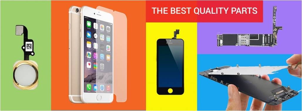 Mobilesentrix: What is iPad Digitizer?