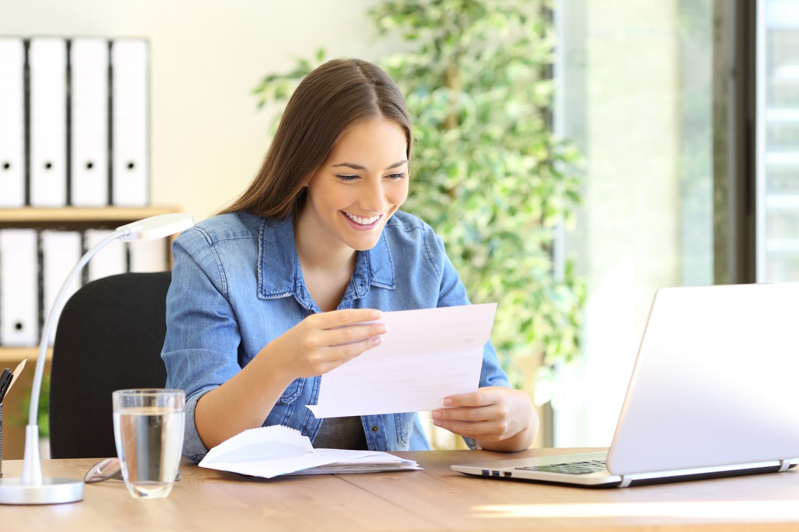 4 Things You Should Consider Before Accepting A Job Offer Spectrum 4-things-you-should-consider-before-accepting-a-job-offer-spectrum
