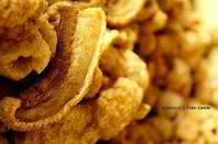 CARCAR (KABKAD): Carcar Cebu Philippines