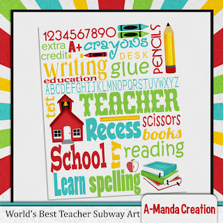 A-Manda Creation: Teacher Appreciation Printable gift ideas