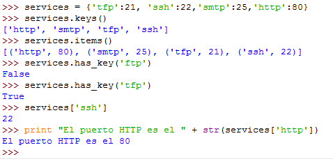 Un Ingeniero Informático apasionado por los Datos: Seguridad ...
