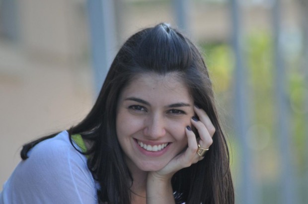 Universo Rebeldia: Atriz de “Rebelde” revela como é fazer parte do ...