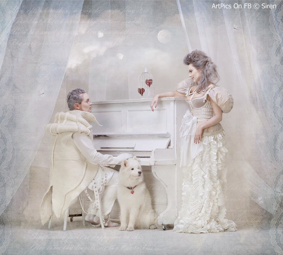 Zvezdani(n) dnevnik: Ledena princeza....Venera u Jarcu