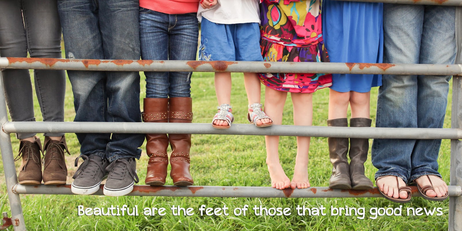 Butterfly Chaser Photography: Blake, Topanga, Reagan, Mattison & Kennedy