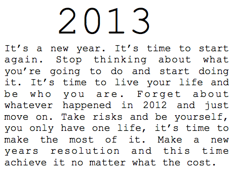 FEMME FATALE: Wan Shang Hao