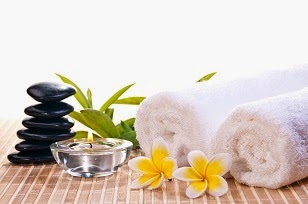 ¿De dónde proviene la palabra Spa? MUNDO SEELFREI