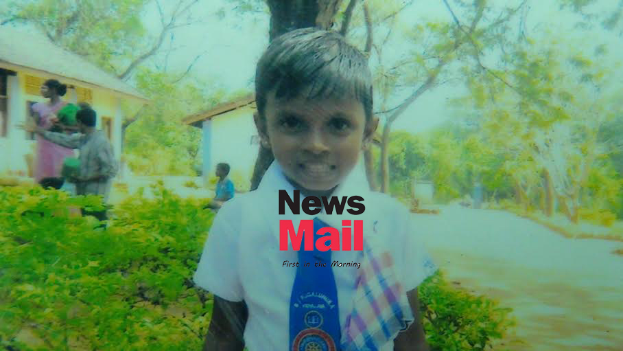 කාමතුරයන්ට හසුවූ තවත් පාසැල් දැරියක් මරු තුරුලේ(ඡායාරූප) - APEMA PASALA