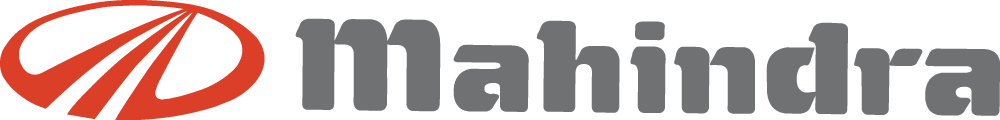 Mahindra Logo