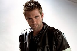 Los Ojos del Espectador: Chris Kramer