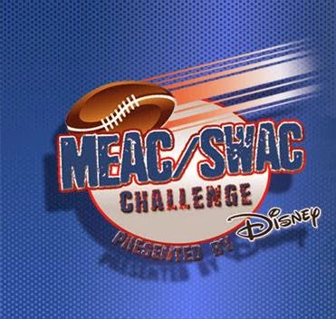 Meac swac 2022 - seriessere
