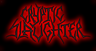 Cryptic Slaughter | EEUU | (Discografía) | Old Tendencies | World Wide ...