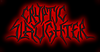 Cryptic Slaughter | EEUU | (Discografía) | Old Tendencies | World Wide ...