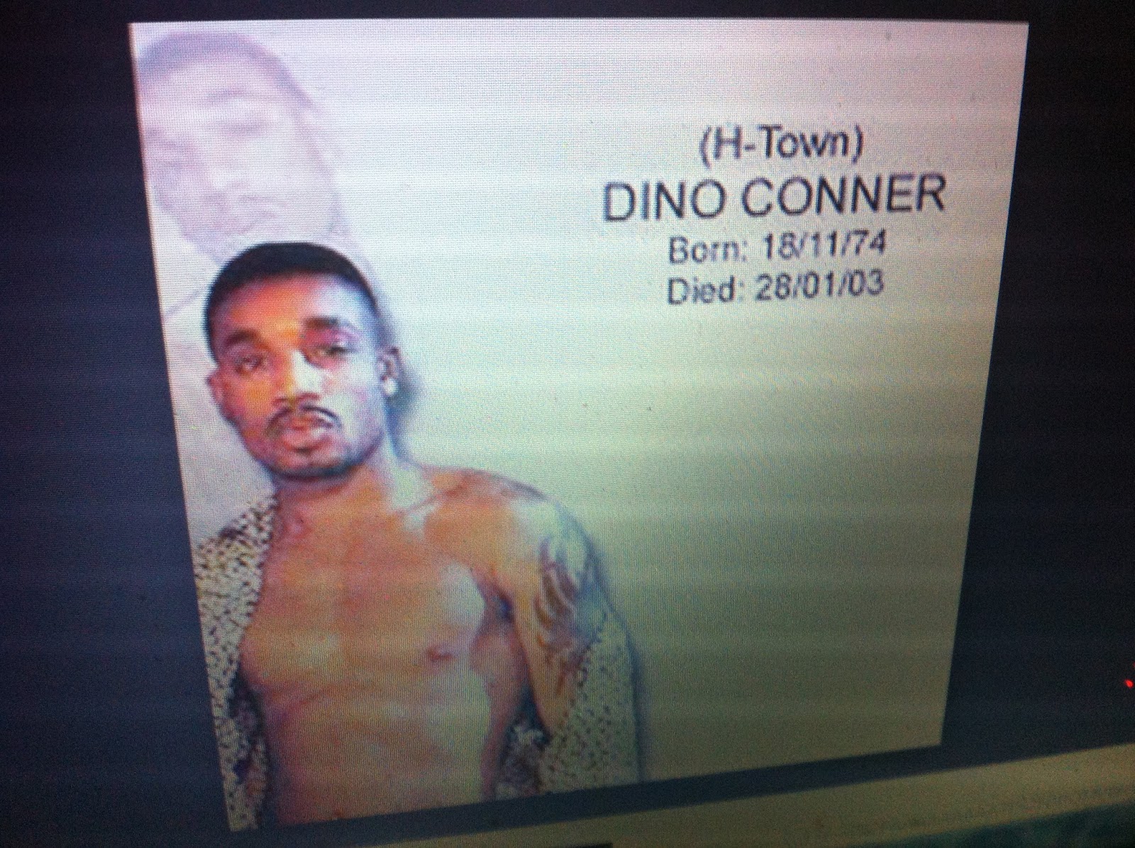 THE BLACK SOCIAL HISTORY:: BLACK SOCIAL HISTORY : AFRICAN AMERICAN ...