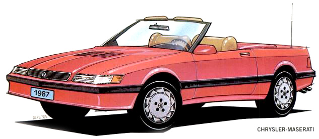 bernds autowerkstatt