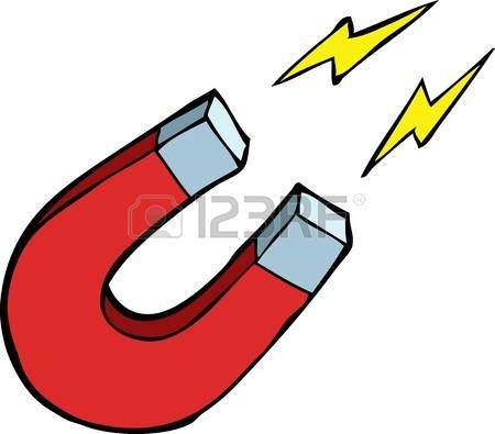 notas educativas: 2017