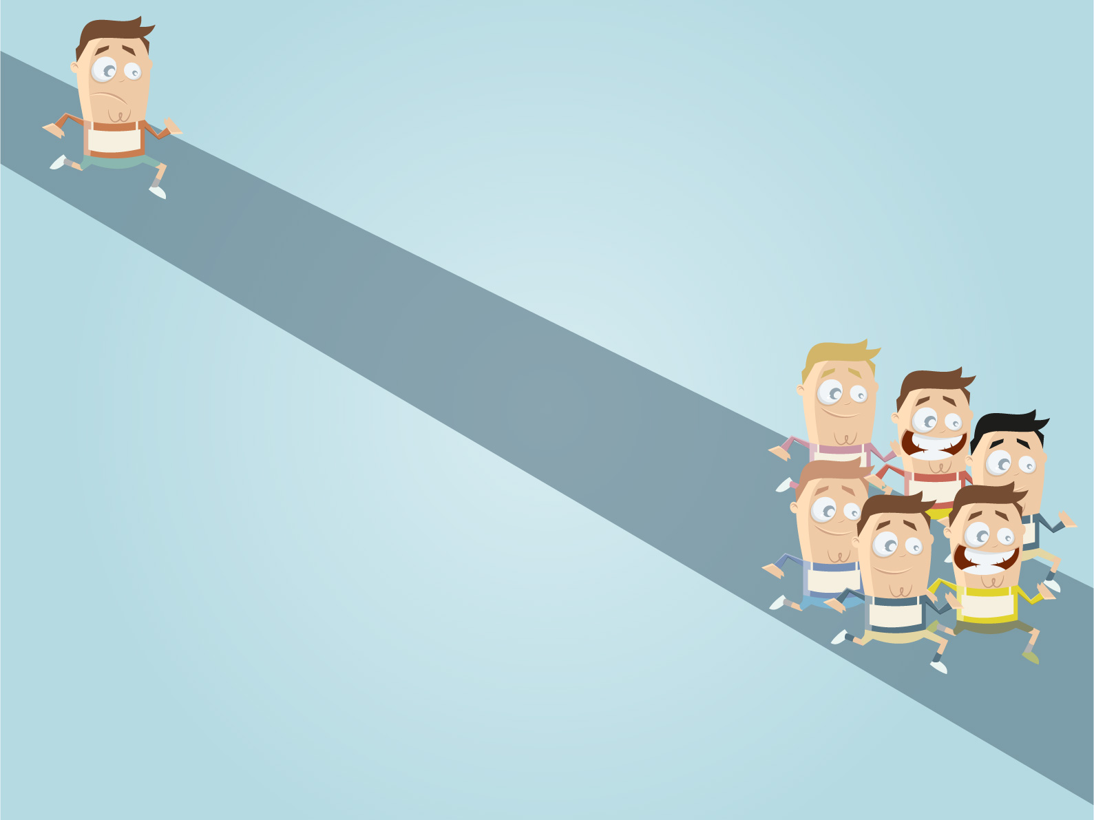 LSA Global Insights Newsletter: How to Optimize Sales Performance in ...