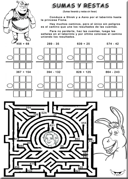 PRIMEROPATRICIAARGELIA: INVESTIGATION