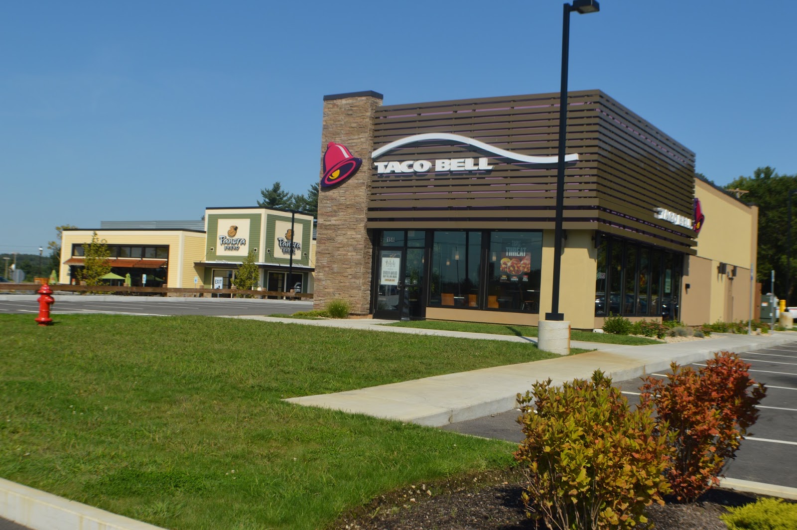 RK Centers - Raanan Katz - Official Blog