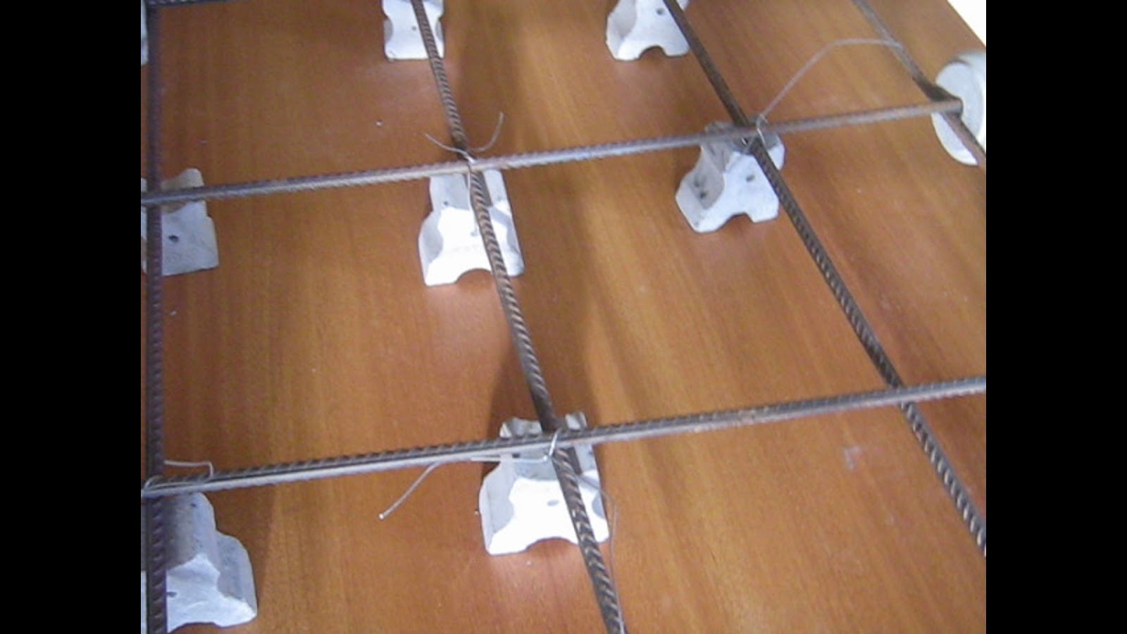 കവര്‍ ബ്ലോക്സ് (Cover Blocks): 20mm concrete Cover Blocks for slab ...