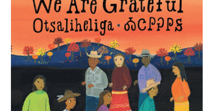 American Indians in Children's Literature (AICL): Highly recommended ...
