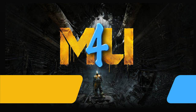 睇片研究所: M4U - 附有故事簡介的外國電影及電視劇Kodi附件