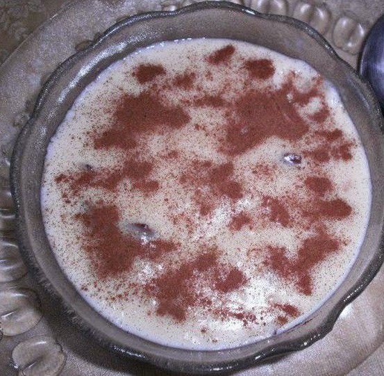 Atol de Trigo Nica | Recetas 100% Nicaragüenses