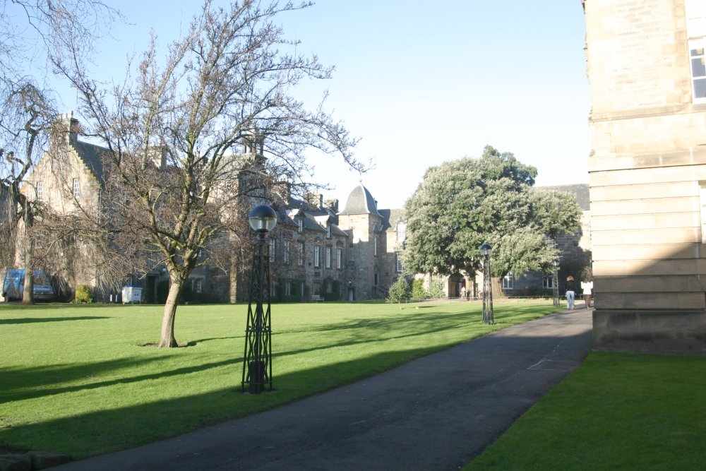 Andrews University | World Public University Information