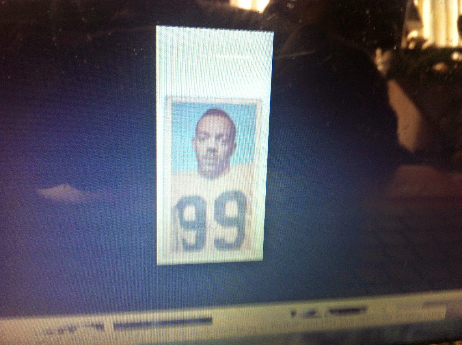 THE BLACK SOCIAL HISTORY:: BLACK SOCIAL HISTORY : AFRICAN AMERICAN ...