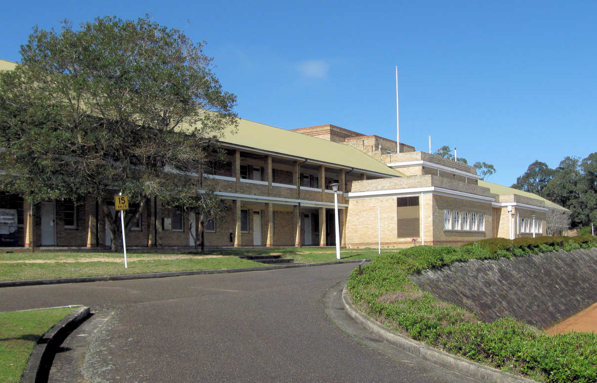 North Head to Manly | Our Walks