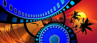 latest bollywood gossip and movies updates