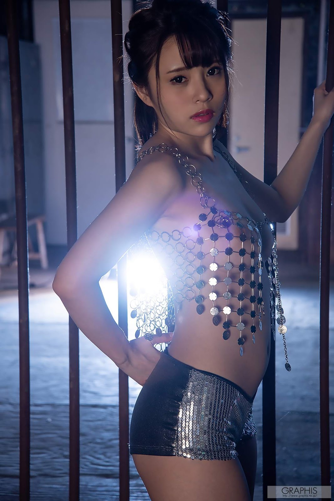 artis bokep mayuki ito punya tubuh mulus aduhay dan payudara besar - Payudara Toket Gede