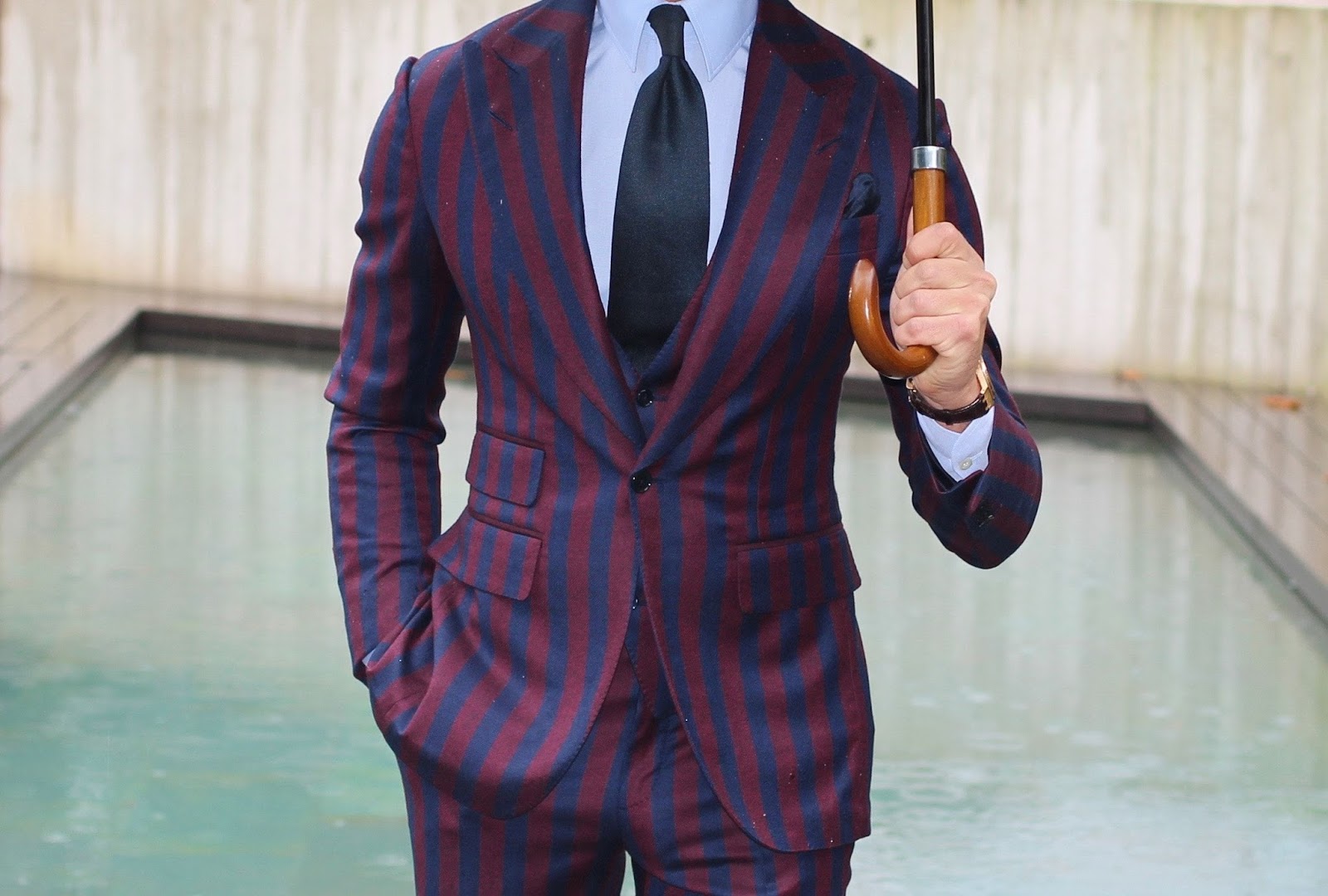 Absolute Bespoke Blog