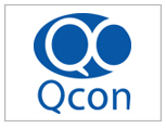 Q Con (Qatar Engineering & Construction Company) | Qatar Directory
