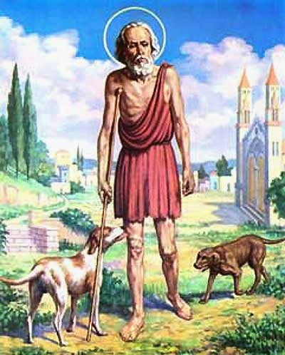 Tradition Ancestrale: Papa legba vèvè