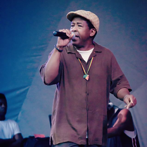 middletowneye: Reggae Dance Night and Christmas Stories This Weekend at ...